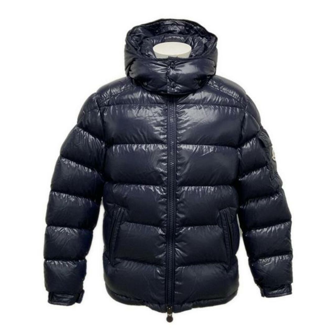 国内正規/ MONCLER モンクレール MAYA 濁っ マヤ フード付 国内正規/ MONCLER モンクレール MAYA 濁っ マヤ フード付