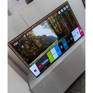 LG Electronics(テレビ)のフリマアイテム一覧 LG Electronics(テレビ)のフリマアイテム一覧