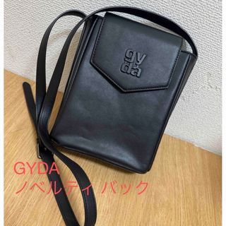 GYDAのフリマアイテム一覧 GYDAのフリマアイテム一覧