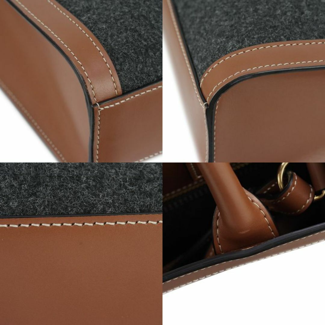 CELINE - セリーヌ バッグ レディース メンズ トートバッグ CELINE - セリーヌ バッグ レディース メンズ トートバッグ