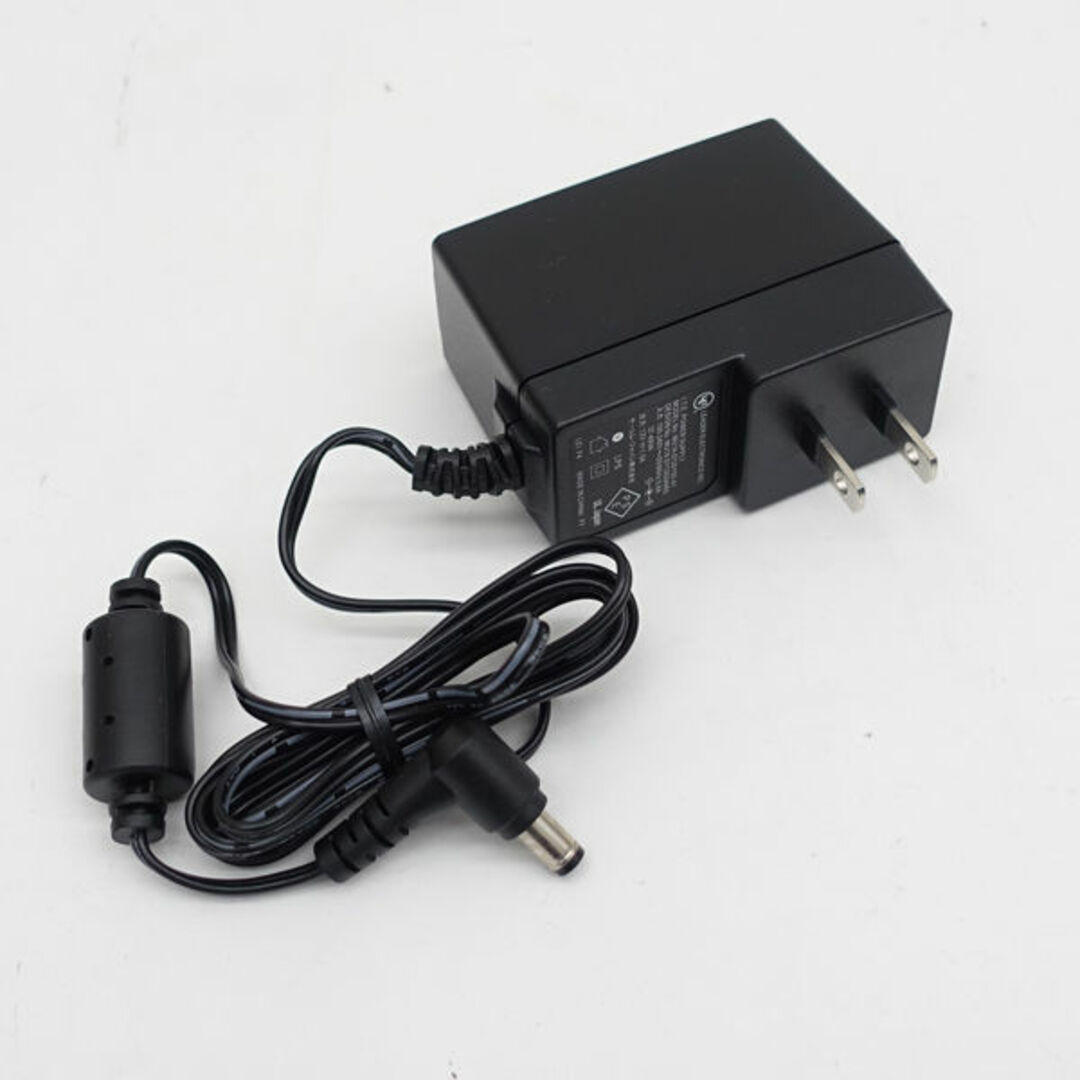 SONY - SONY / ソニー ◇無線LAN中継機 NSD-M1000 家電【未使用 SONY - SONY / ソニー ◇無線LAN中継機 NSD-M1000 家電【未使用