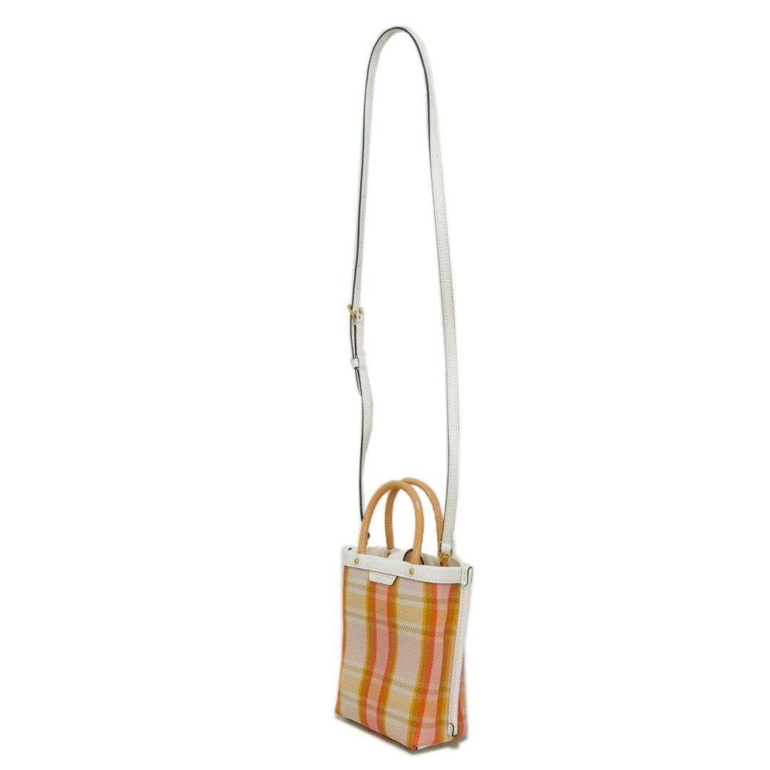 Tory Burch トリーバーチ ミニ ペリー メッシュ トート 2WAY Tory Burch トリーバーチ ミニ ペリー メッシュ トート 2WAY