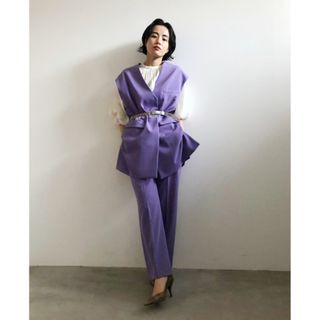 Ameri VINTAGE(スーツ)のフリマアイテム一覧 Ameri VINTAGE(スーツ)のフリマアイテム一覧