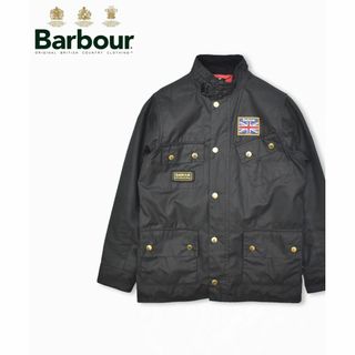 Barbour(ライダースジャケット)のフリマアイテム一覧 Barbour(ライダースジャケット)のフリマアイテム一覧