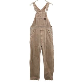 Levi's(サロペット/オーバーオール)のフリマアイテム一覧 Levi's(サロペット/オーバーオール)のフリマアイテム一覧
