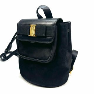 Salvatore Ferragamo(リュック/バックパック)のフリマアイテム一覧 Salvatore Ferragamo(リュック/バックパック)のフリマアイテム一覧