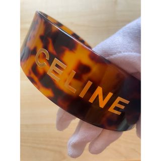 CELINE(カチューシャ)のフリマアイテム一覧 CELINE(カチューシャ)のフリマアイテム一覧