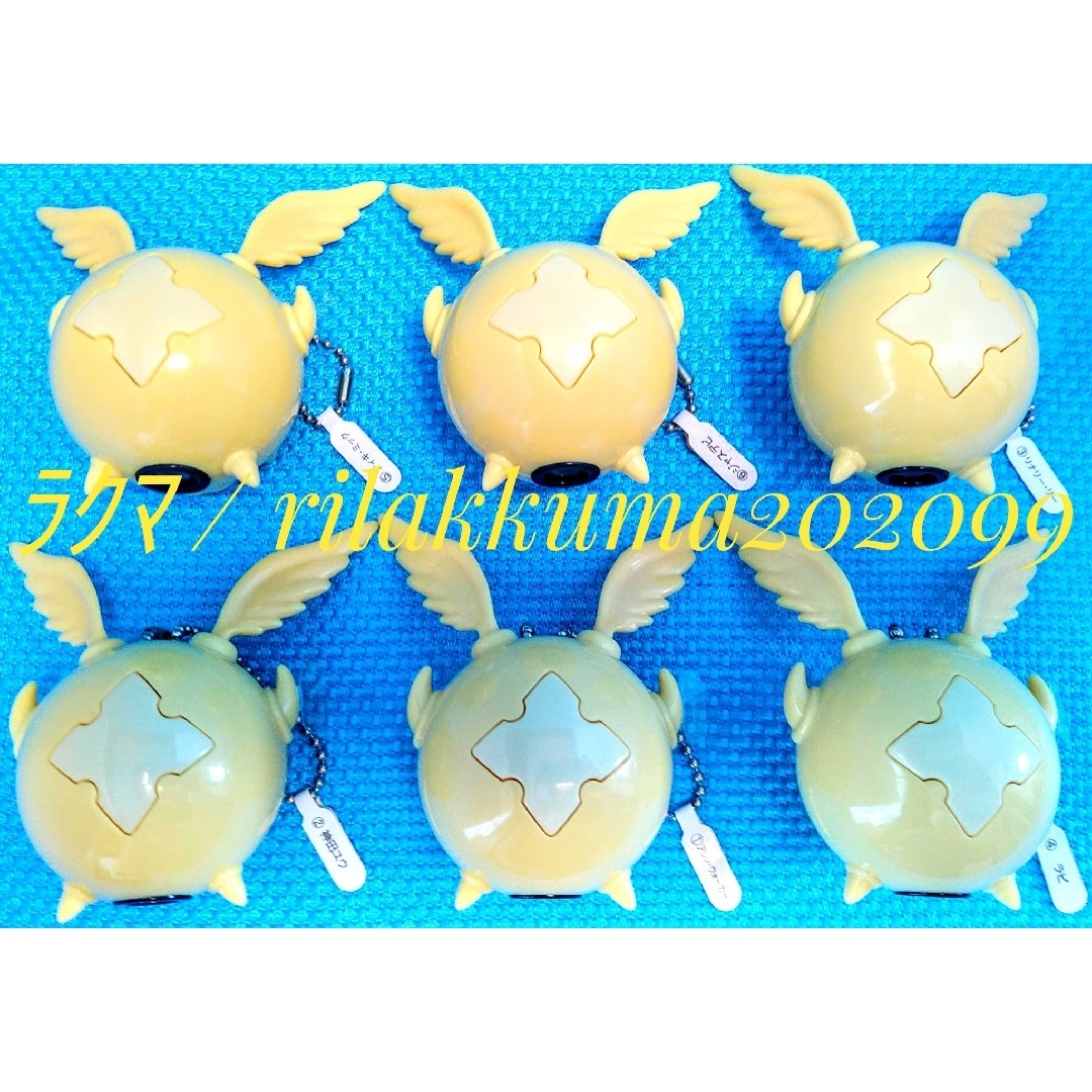 🐘エレファントカシマシ PAO FC限定会報15冊 Vol26-34 36-41 🐘エレファントカシマシ PAO FC限定会報15冊 Vol26-34 36-41