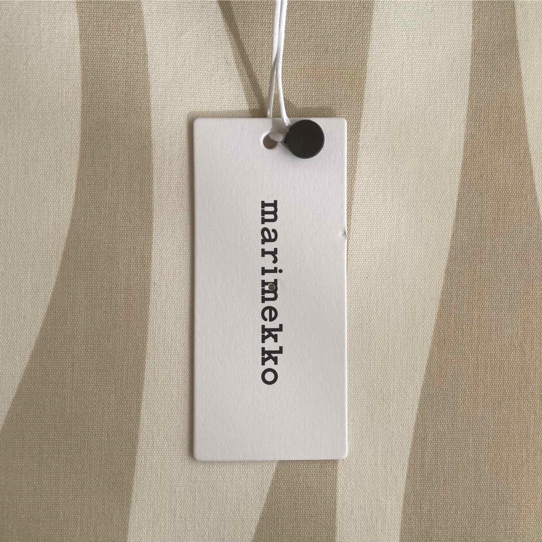 marimekko - 新品 marimekko BUDDY マリメッコ バディ リュック marimekko - 新品 marimekko BUDDY マリメッコ バディ リュック