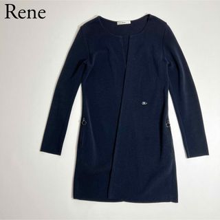 Renéのフリマアイテム一覧 Renéのフリマアイテム一覧