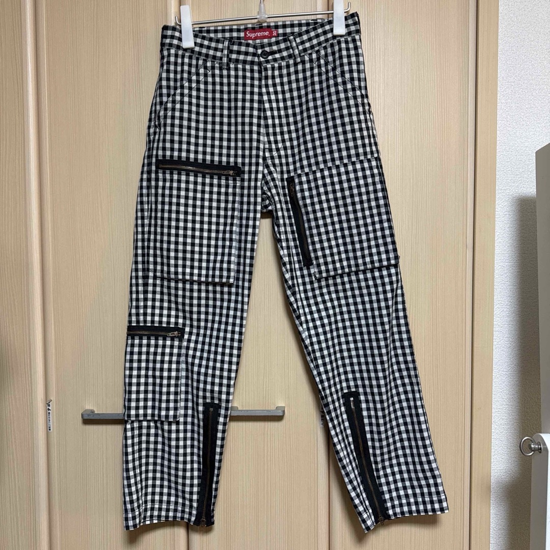 ⭐︎【高級】フラワー パープルルチル スーパーセブン ⭐︎【高級】フラワー パープルルチル スーパーセブン