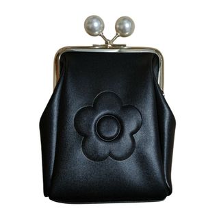 MARY QUANT(ブラック/黒色系)のフリマアイテム一覧 MARY QUANT(ブラック/黒色系)のフリマアイテム一覧