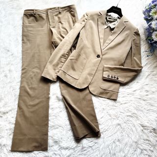 GUCCI(セット/コーデ)のフリマアイテム一覧 GUCCI(セット/コーデ)のフリマアイテム一覧