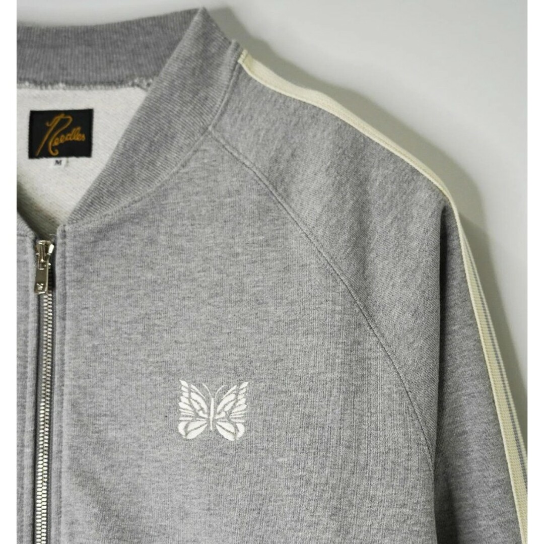 正規品 LHP ニードルズ トップス ジャージ トラックジャケット 正規品 LHP ニードルズ トップス ジャージ トラックジャケット