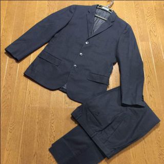 DKNY(スーツ)のフリマアイテム一覧 DKNY(スーツ)のフリマアイテム一覧