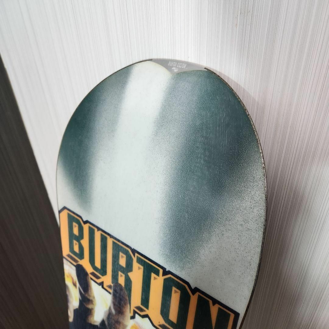 レア】BURTON CUSTOM SUPER FLY Ⅱ 20周年記念の通販 by ぽぬ's レア】BURTON CUSTOM SUPER FLY Ⅱ 20周年記念の通販 by ぽぬ's