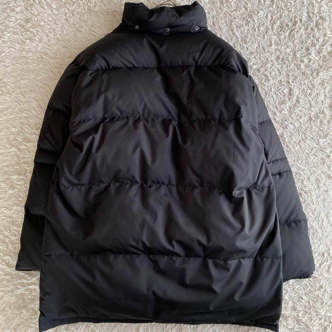 ☆90s新品デッドストック ポロラルフローレン ダウンコート ☆90s新品デッドストック ポロラルフローレン ダウンコート