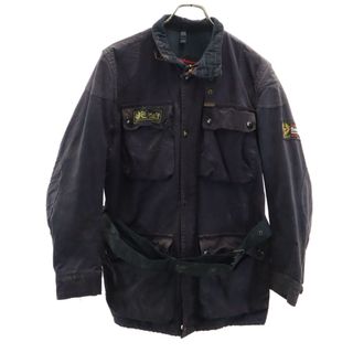 BELSTAFFのフリマアイテム一覧 BELSTAFFのフリマアイテム一覧