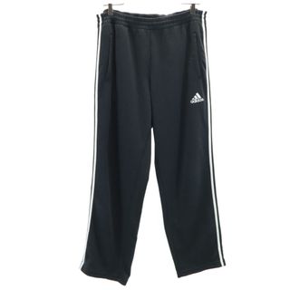 adidas(その他 ・ ブラウン/茶色系)のフリマアイテム一覧 adidas(その他 ・ ブラウン/茶色系)のフリマアイテム一覧