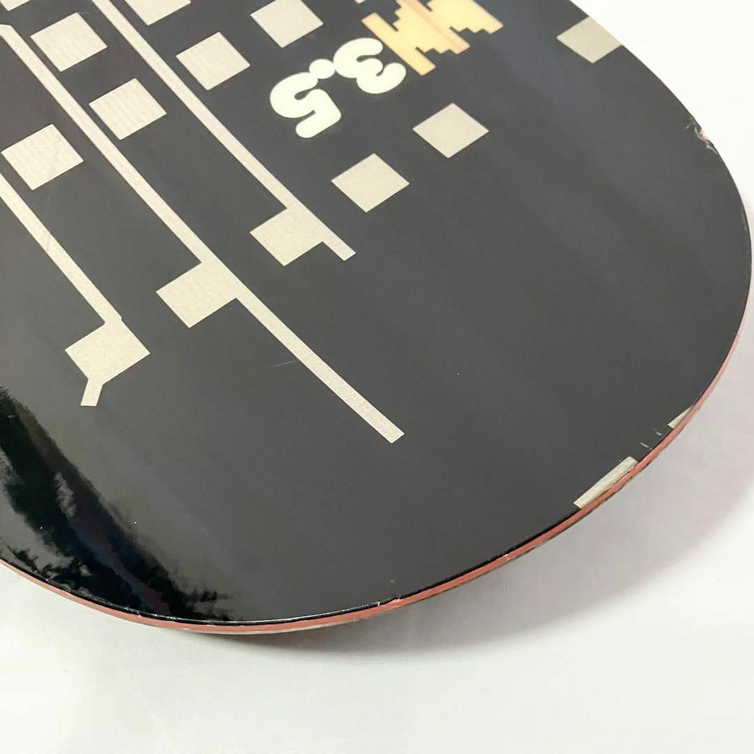 fanatic - 【良品】 ファナティック スノーボードセット 板 約 fanatic - 【良品】 ファナティック スノーボードセット 板 約
