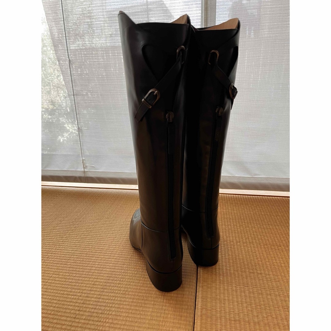 SARTORE - 箱・袋付未使用サルトル シングルストラップ SARTORE - 箱・袋付未使用サルトル シングルストラップ