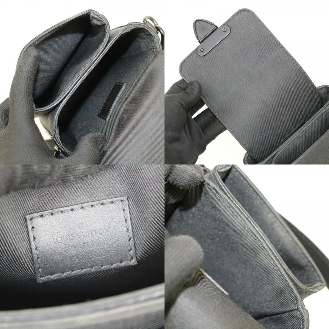 LOUIS VUITTON - LOUIS VUITTON ルイヴィトン Sロック ヴェル LOUIS VUITTON - LOUIS VUITTON ルイヴィトン Sロック ヴェル