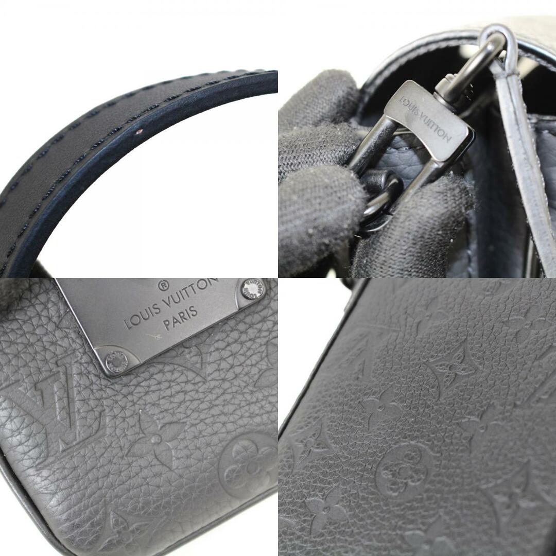 LOUIS VUITTON - LOUIS VUITTON ルイヴィトン Sロック ヴェル LOUIS VUITTON - LOUIS VUITTON ルイヴィトン Sロック ヴェル
