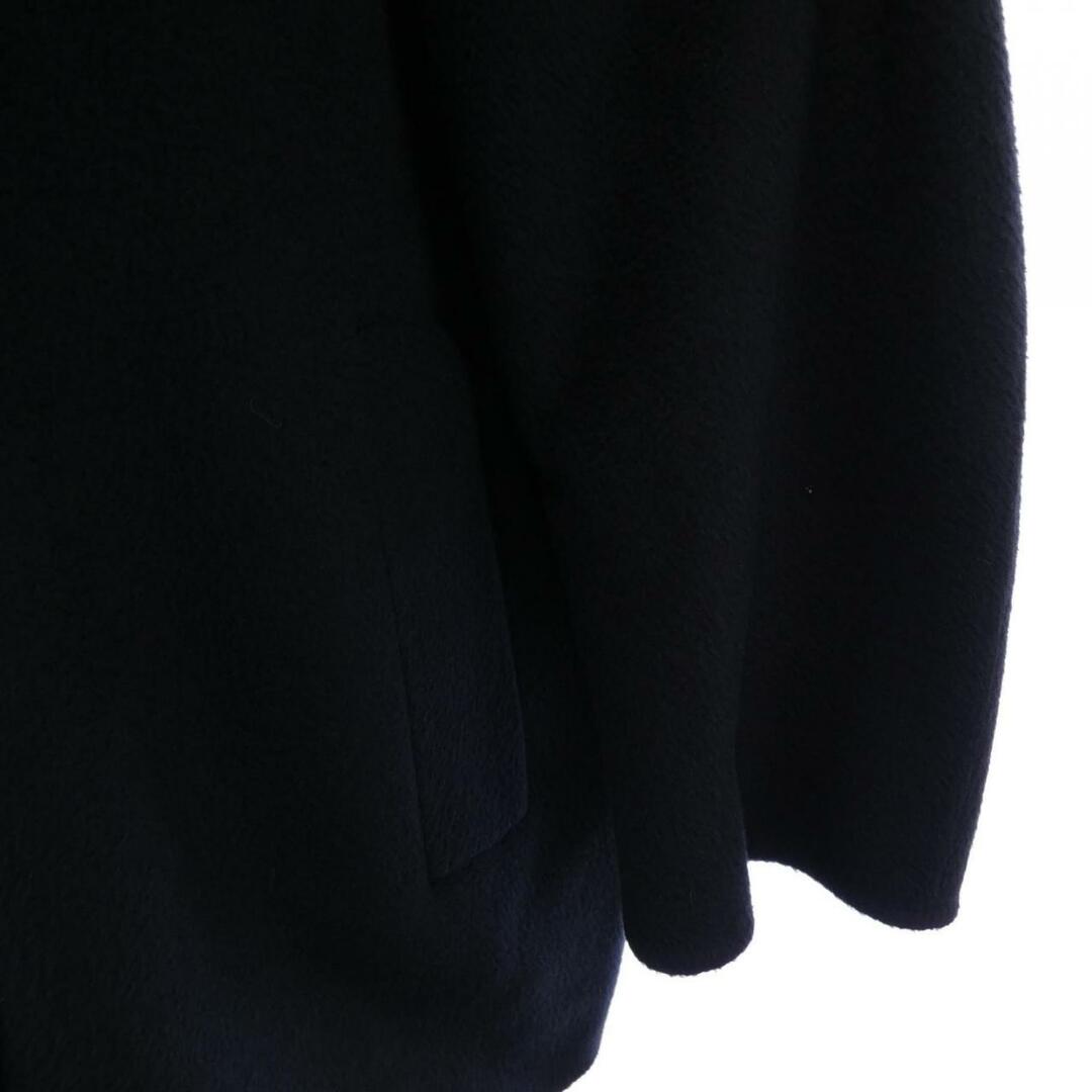 THE ROW - ザロウ THE ROW コートの通販 by KOMEHYO ONLINE THE ROW - ザロウ THE ROW コートの通販 by KOMEHYO ONLINE