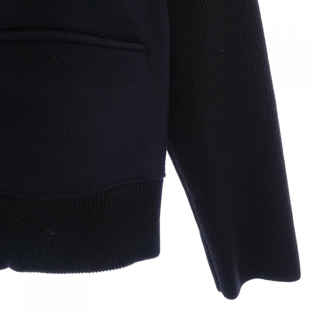 オーバーコート OVERCOAT ブルゾン ブルゾン オーバーコート OVERCOAT ブルゾン ブルゾン