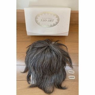 アートネイチャーの中古フリマアイテム一覧 アートネイチャーの中古フリマアイテム一覧