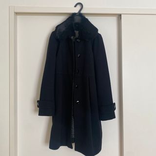 pour la frime - プーラフリーム F 半袖カットソー 英字 pour la frime - プーラフリーム F 半袖カットソー 英字