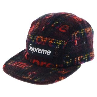 Supreme(キャップ)のフリマアイテム一覧 Supreme(キャップ)のフリマアイテム一覧