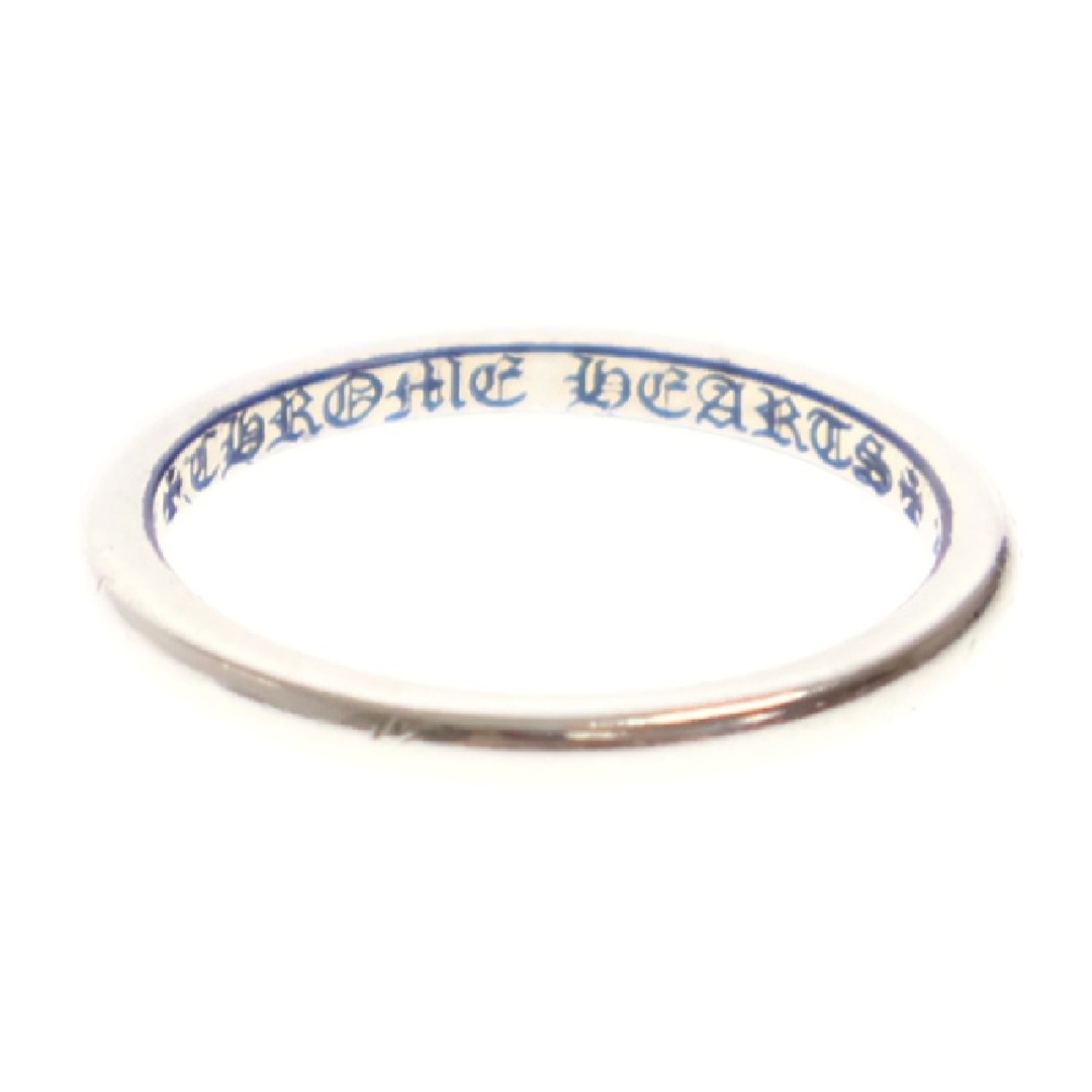 CHROME HEARTS クロムハーツ BBBLGM WEDDING バブルガム CHROME HEARTS クロムハーツ BBBLGM WEDDING バブルガム