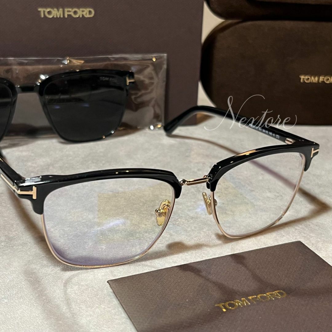 正規品 新品 トムフォード TF5683B 001 メガネ サングラス 眼鏡 正規品 新品 トムフォード TF5683B 001 メガネ サングラス 眼鏡