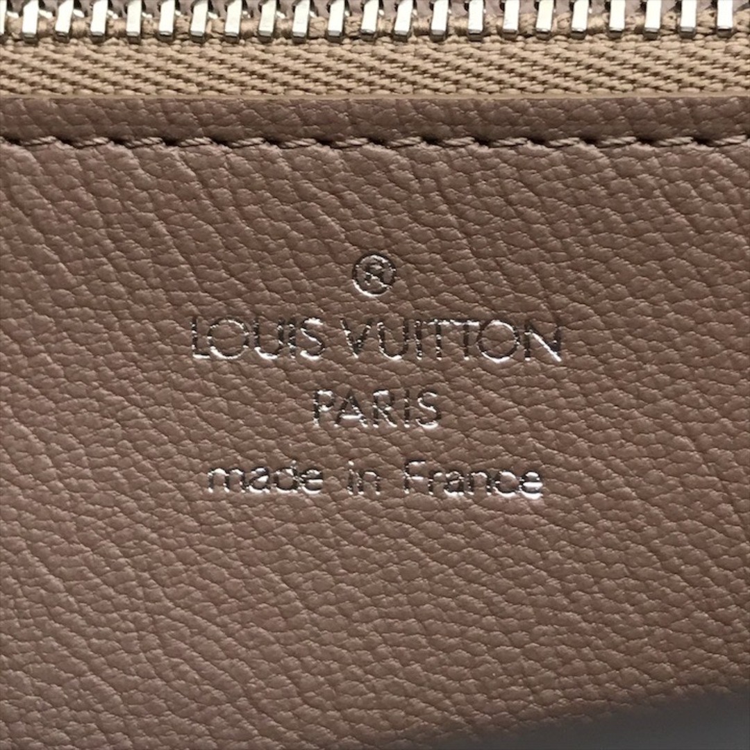 LOUIS VUITTON - 展示品 LOUIS VUITTON ヴィトン サハラ クロコ LOUIS VUITTON - 展示品 LOUIS VUITTON ヴィトン サハラ クロコ