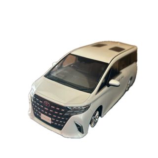 トヨタ(ミニカー)のフリマアイテム一覧 トヨタ(ミニカー)のフリマアイテム一覧