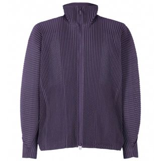 ISSEY MIYAKE(メンズ ・ パープル/紫色系)のフリマアイテム一覧 ISSEY MIYAKE(メンズ ・ パープル/紫色系)のフリマアイテム一覧