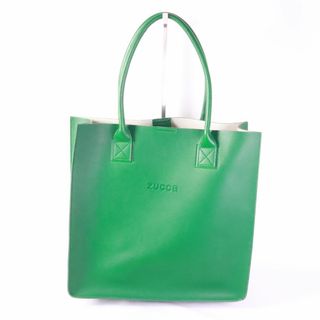 ZUCCa(トートバッグ)のフリマアイテム一覧 ZUCCa(トートバッグ)のフリマアイテム一覧