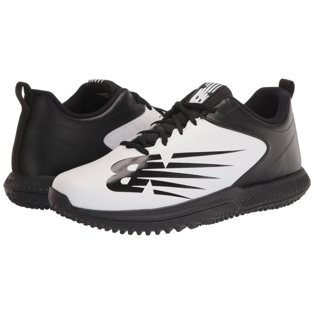 New Balance - 新品2025年USA限定ニューバランス野球 New Balance - 新品2025年USA限定ニューバランス野球