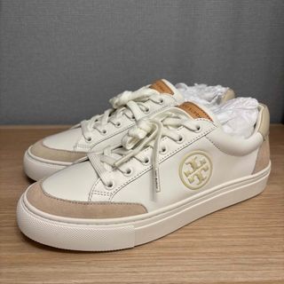 Tory Burch(スニーカー)のフリマアイテム一覧 Tory Burch(スニーカー)のフリマアイテム一覧