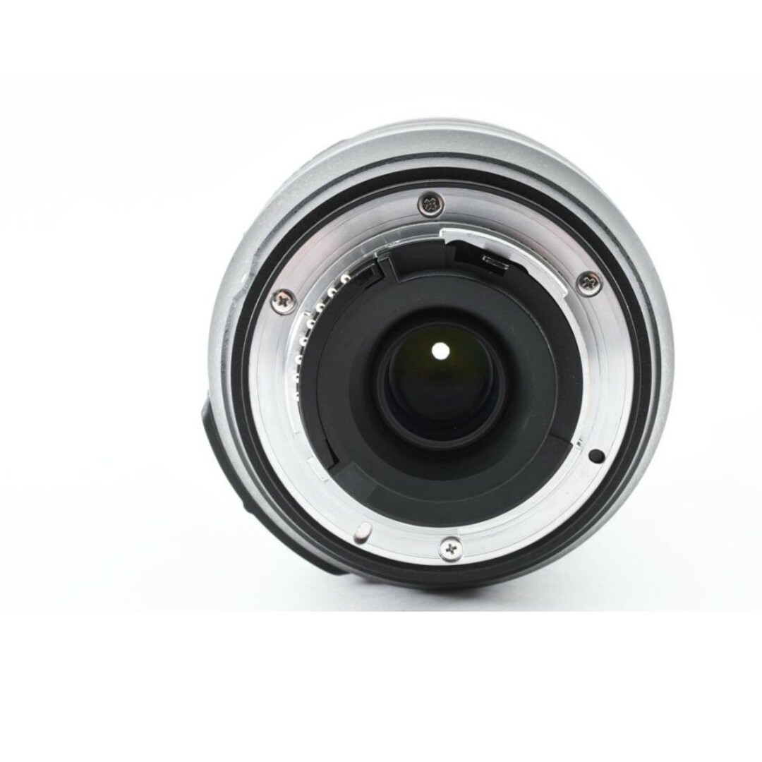 Nikon - 1月21日限定価格【超望遠レンズ】Nikon AF-S 55-300mm Nikon - 1月21日限定価格【超望遠レンズ】Nikon AF-S 55-300mm