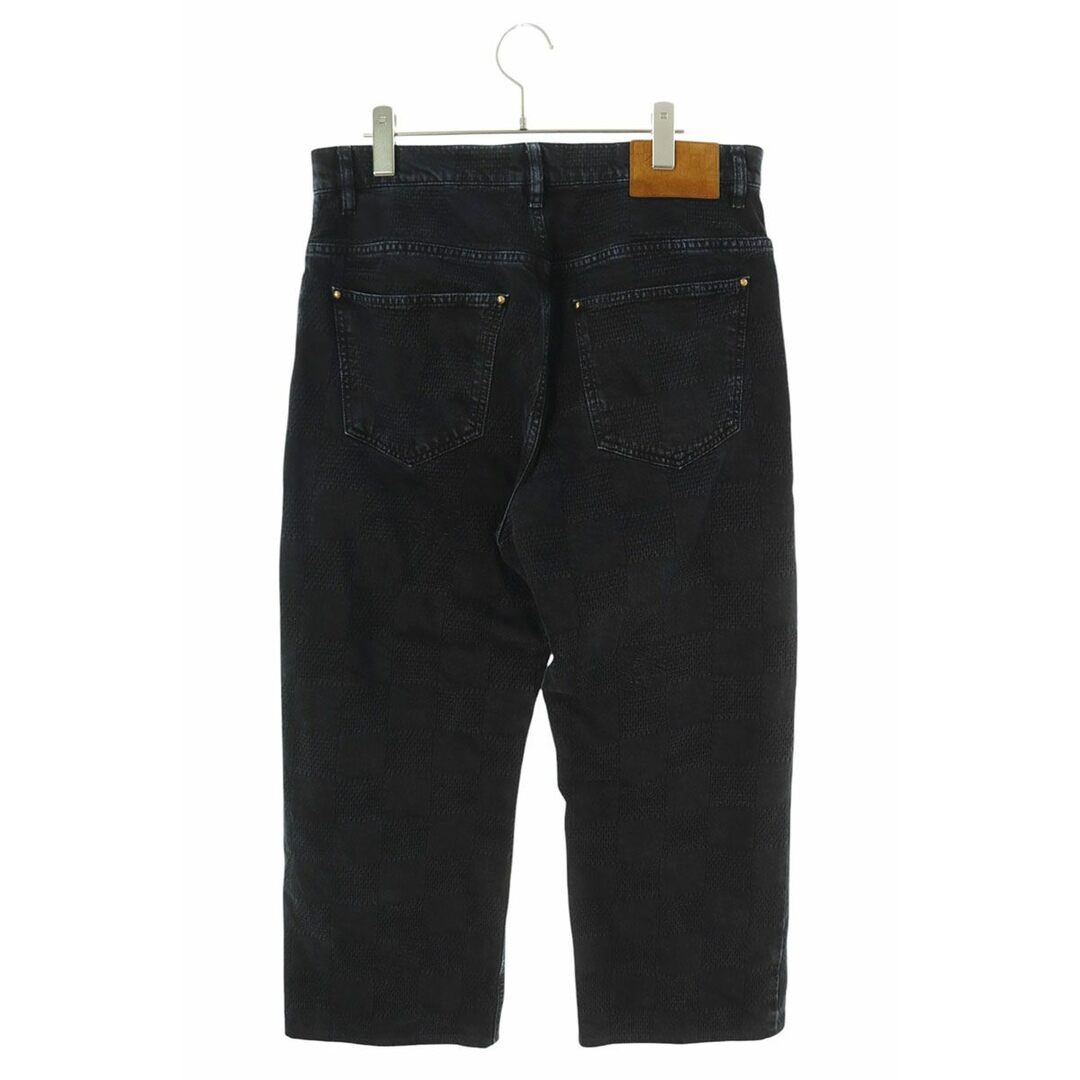 LOUIS VUITTON - ルイヴィトン 24AW RM242M MKB HRD83W ダミエ LOUIS VUITTON - ルイヴィトン 24AW RM242M MKB HRD83W ダミエ