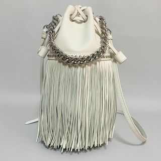 J&M DAVIDSON(ショルダーバッグ)のフリマアイテム一覧 J&M DAVIDSON(ショルダーバッグ)のフリマアイテム一覧