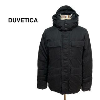 DUVETICA(ダウンジャケット)のフリマアイテム一覧 DUVETICA(ダウンジャケット)のフリマアイテム一覧