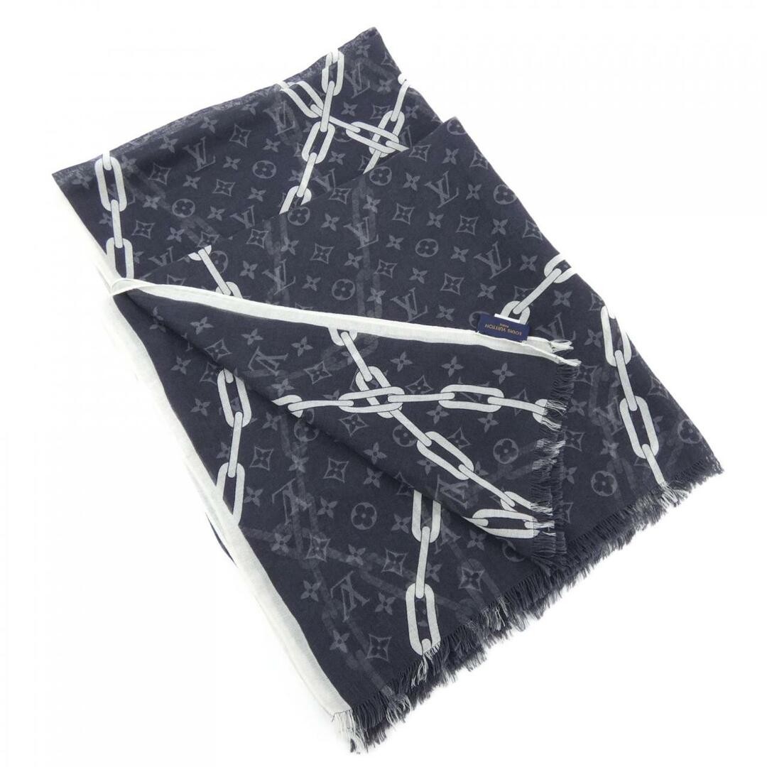 22304円 LOUIS VUITTON - ルイヴィトン LOUIS VUITTON STOLE 22304円 LOUIS VUITTON - ルイヴィトン LOUIS VUITTON STOLE