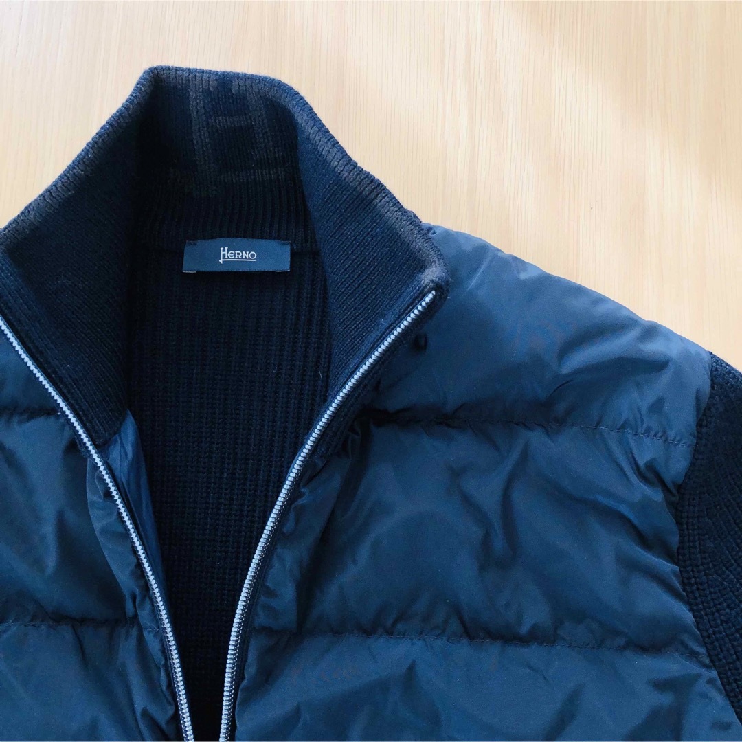 ジュンヤワタナベ マン × デュベティカ 15SS シャツ ダウン ジュンヤワタナベ マン × デュベティカ 15SS シャツ ダウン