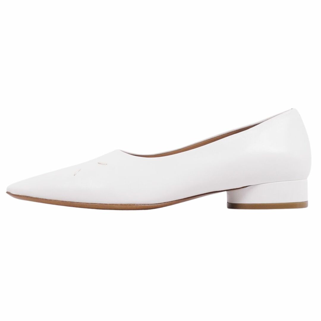 Maison Margiela(旧Maison Martin Margiela) - 未使用 メゾン Maison Margiela(旧Maison Martin Margiela) - 未使用 メゾン