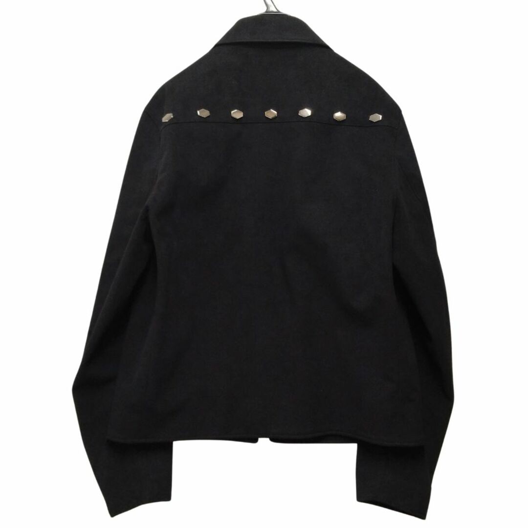 UNDERCOVER - UNDERCOVER アンダーカバー 品番 UP2D4201 UNDERCOVER - UNDERCOVER アンダーカバー 品番 UP2D4201
