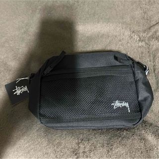 STUSSY(ショルダーバッグ)のフリマアイテム一覧 STUSSY(ショルダーバッグ)のフリマアイテム一覧