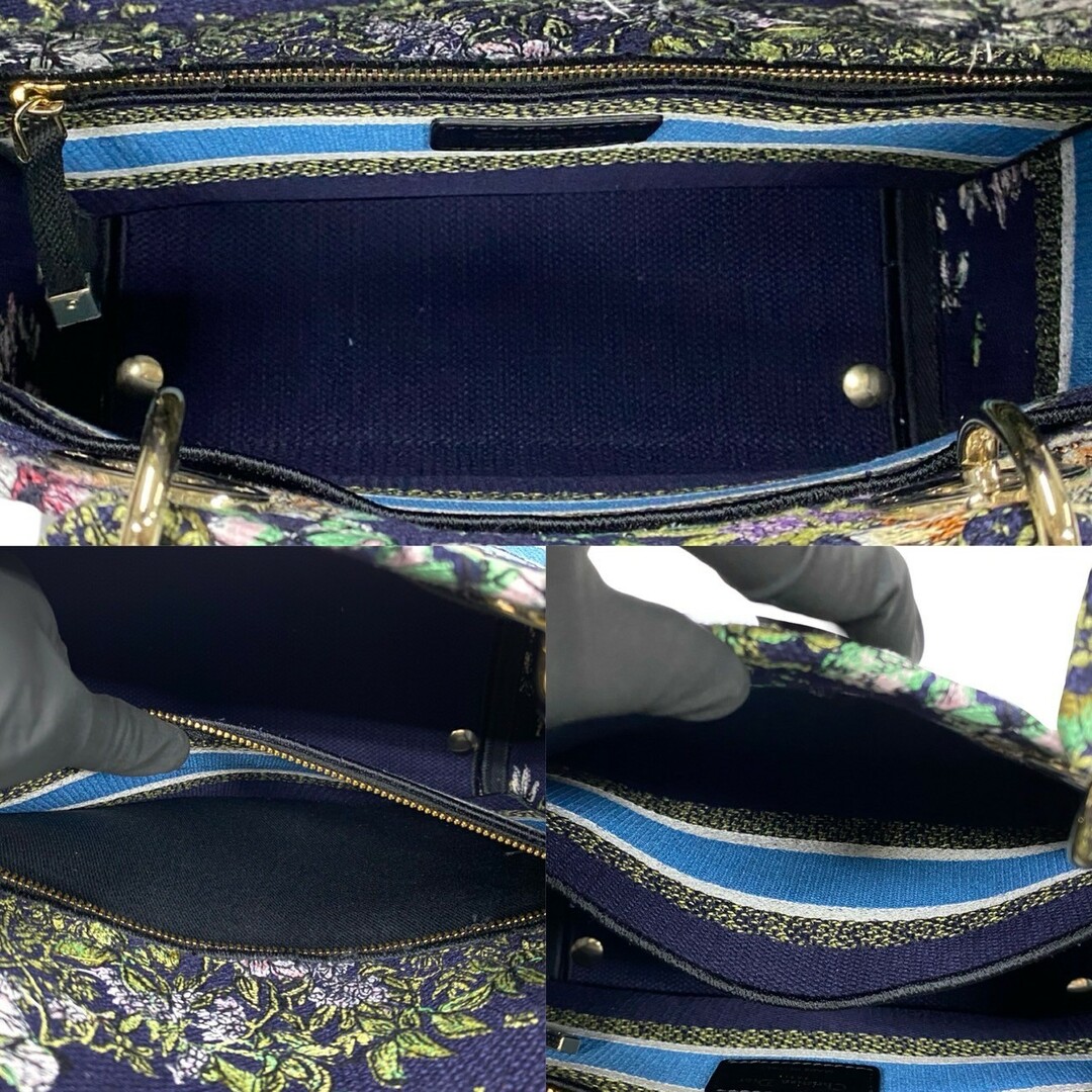 Dior - 未使用 保管品 希少 Christian Dior クリスチャン Dior - 未使用 保管品 希少 Christian Dior クリスチャン